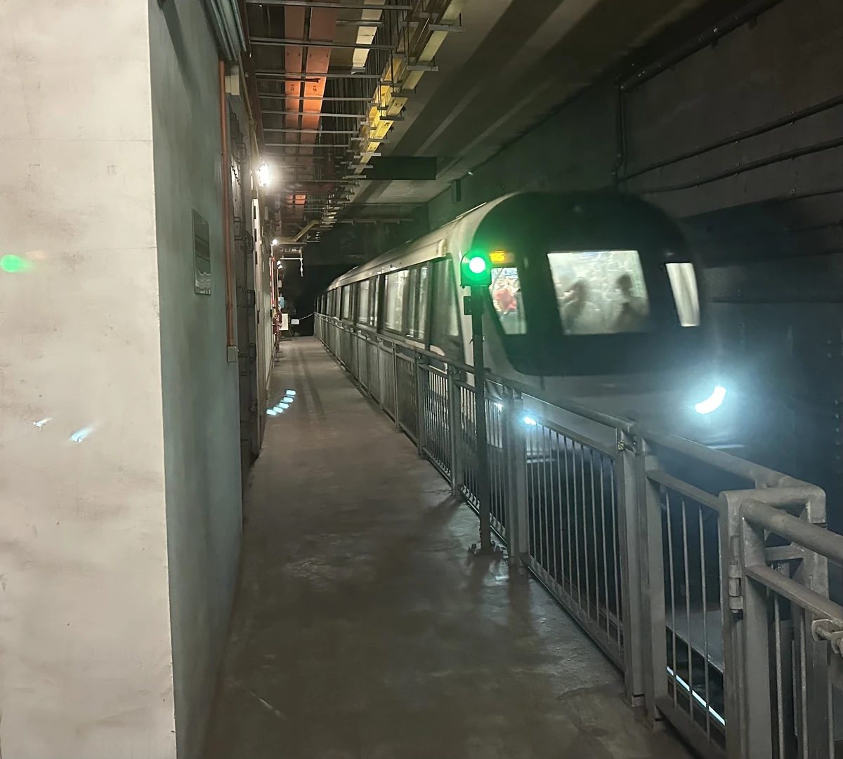 SBST C951 | Locomotive Wiki | Fandom