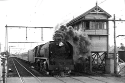 Victorian Railways H Class | Locomotive Wiki | Fandom