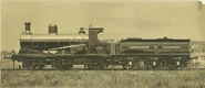 L&YR Class 27 & 28/Gallery | Locomotive Wiki | Fandom
