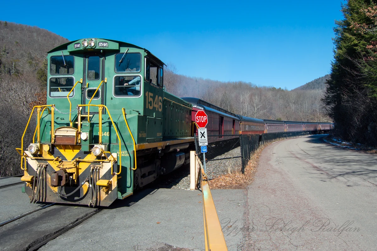 EMD SW1500 | Locomotive Wiki | Fandom