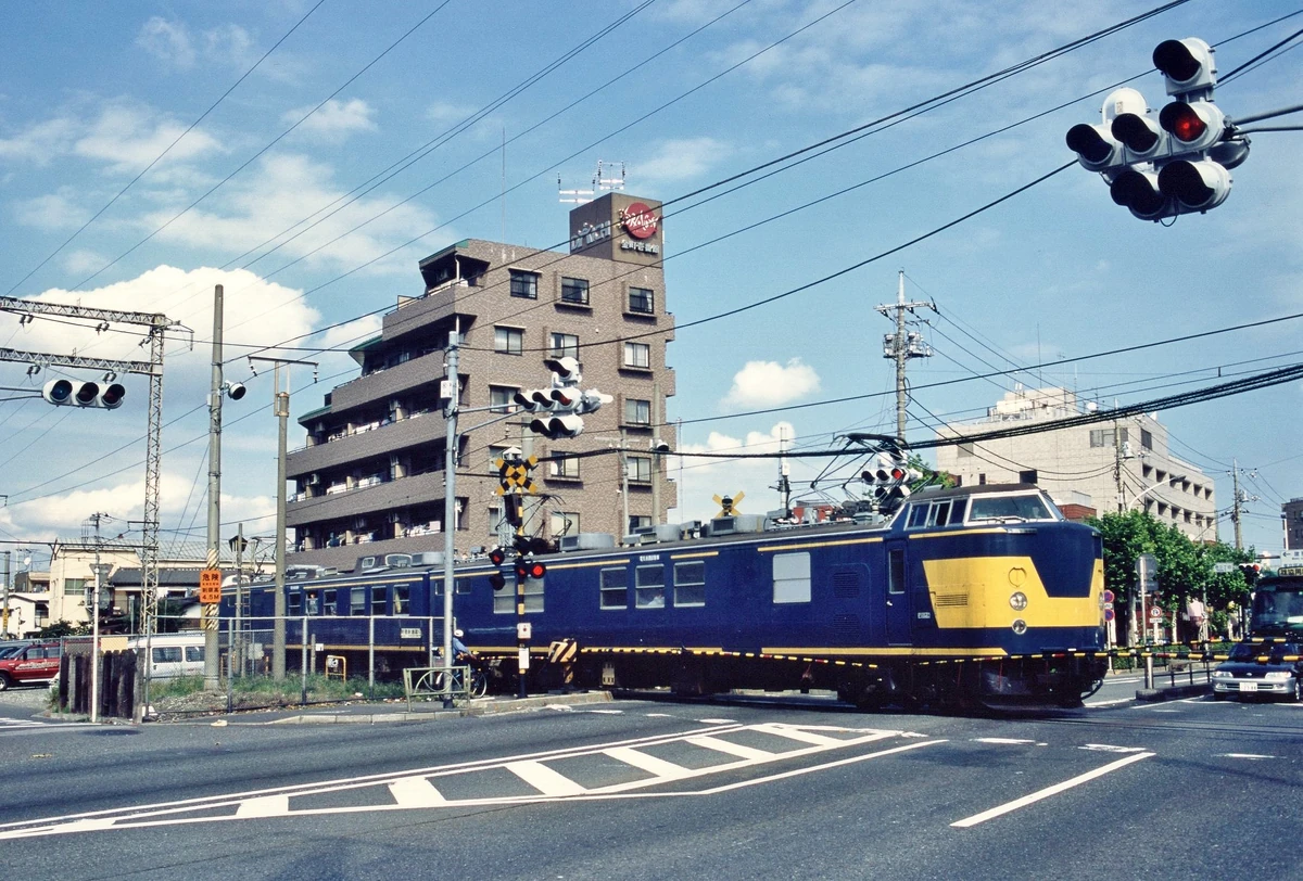 193 series | Locomotive Wiki | Fandom