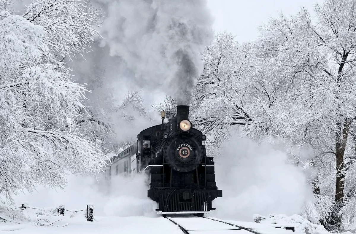 Ffestiniog Railway 'Upnor Castle' | Locomotive Wiki | Fandom