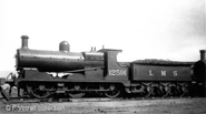 L&YR Class 28 | Locomotive Wiki | Fandom