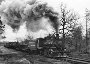 Reader Railroad No. 11/Gallery | Locomotive Wiki | Fandom