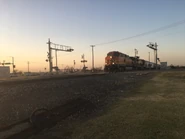 BNSF Railway | Locomotive Wiki | Fandom