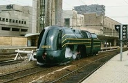 SNCB Type 12/Gallery | Locomotive Wiki | Fandom