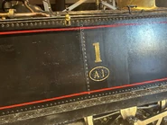 JGR Class 150 | Locomotive Wiki | Fandom