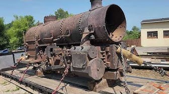 Jones & Laughlin Steel No. 62 | Locomotive Wiki | Fandom Jones & Laughlin Steel No. 62 | Locomotive Wiki | Fandom
