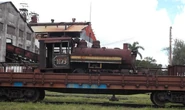 Minaz No. 1173/Gallery | Locomotive Wiki | Fandom