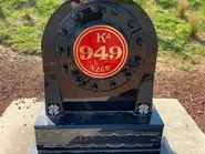 NZR KA Class No. 949 | Locomotive Wiki | Fandom