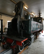 NSR XXIX Class | Locomotive Wiki | Fandom