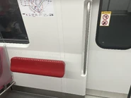 SMRT R151 | Locomotive Wiki | Fandom