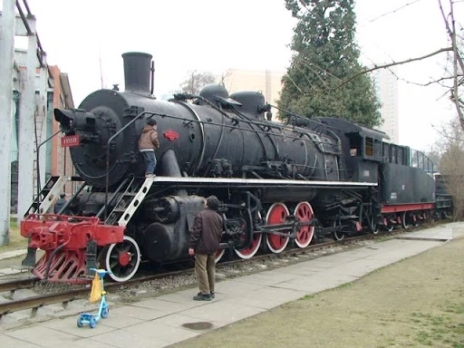 China Railways SY | Locomotive Wiki | Fandom