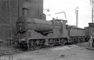 L&YR Class 27 & 28/Gallery | Locomotive Wiki | Fandom