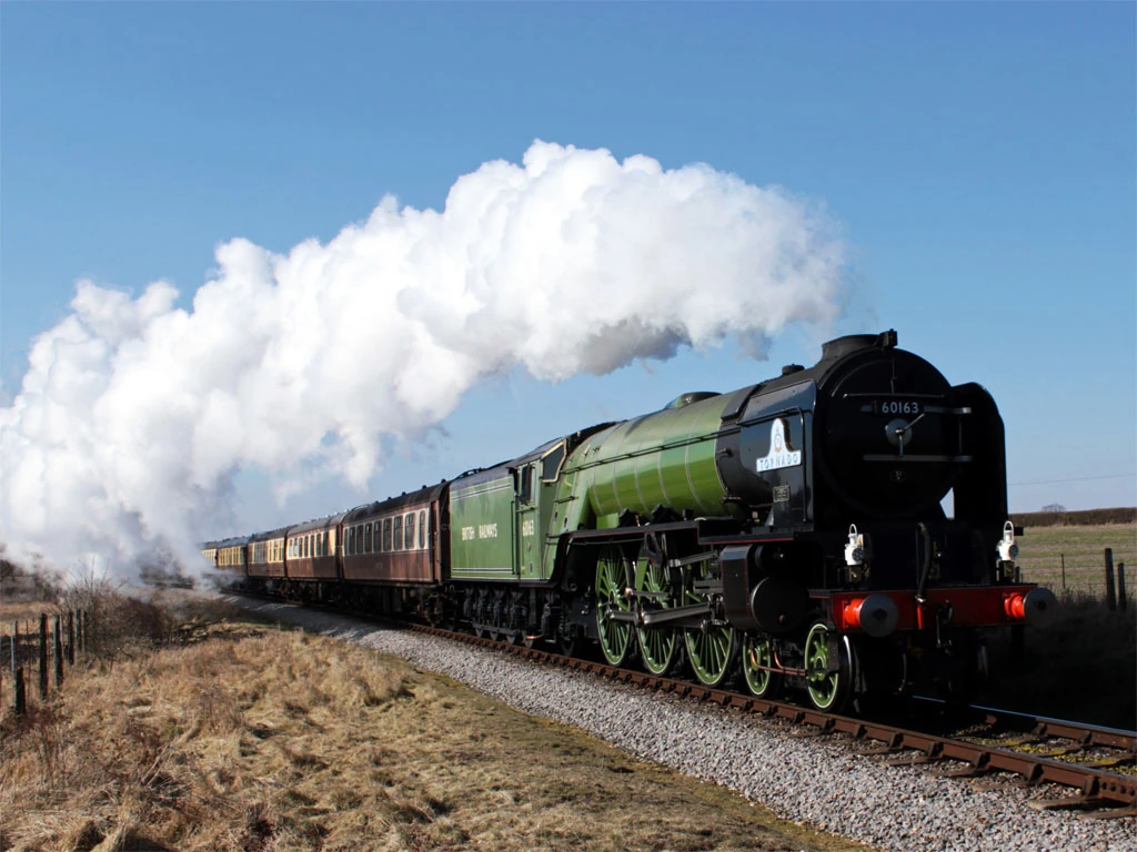 Watercress Line/Gallery | Locomotive Wiki | Fandom