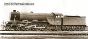 GNR A1 Class/Gallery | Locomotive Wiki | Fandom