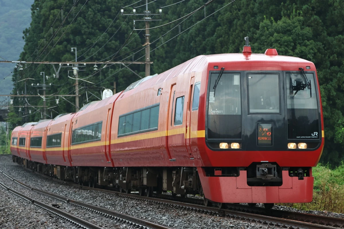 253 series | Locomotive Wiki | Fandom