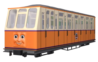 User blog:MrClancyGuy/Other Railway Series (RWS) Characters in CGI ...