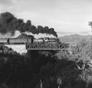 Nacionale de Mexico No. 903/Gallery | Locomotive Wiki | Fandom