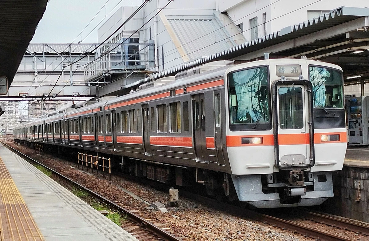 311 series | Locomotive Wiki | Fandom