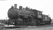 Western Pacific No. 165/Gallery | Locomotive Wiki | Fandom