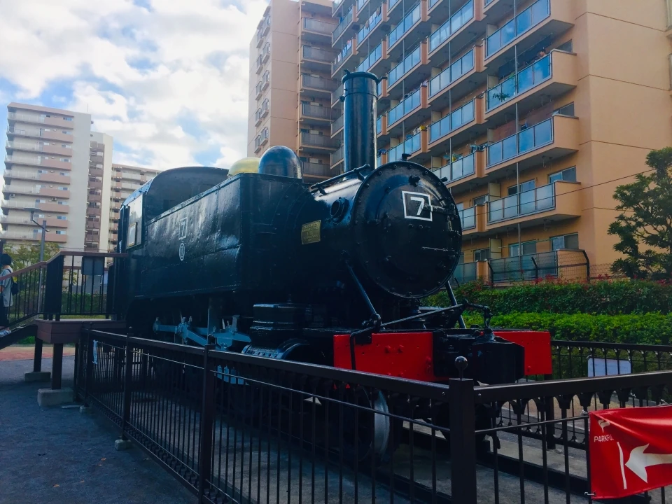 Category:Pittsburgh locomotives | Locomotive Wiki | Fandom