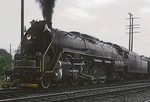 Reading Class T-1 | Locomotive Wiki | Fandom