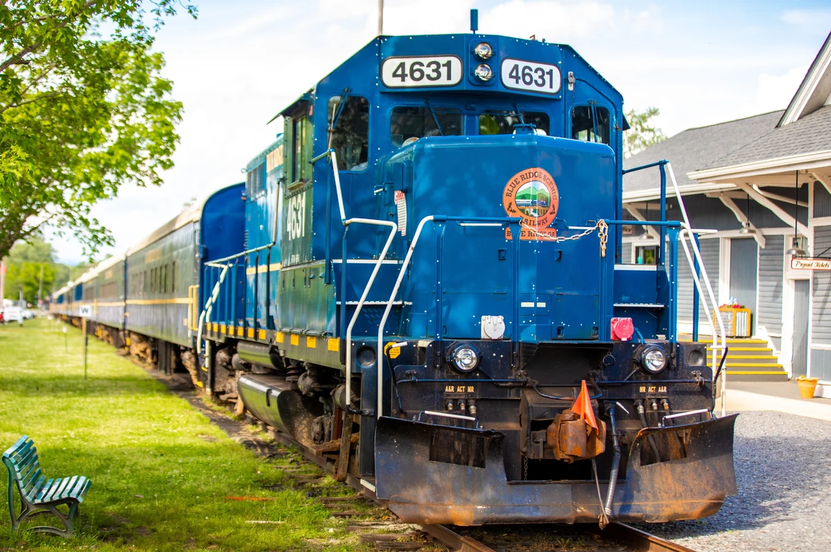 Grand Trunk Western No. 4631 | Locomotive Wiki | Fandom