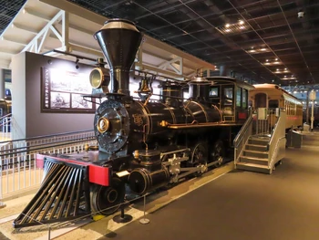 JGR Class 7100 | Locomotive Wiki | Fandom