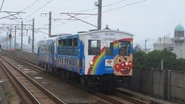KiHa 32 series | Locomotive Wiki | Fandom