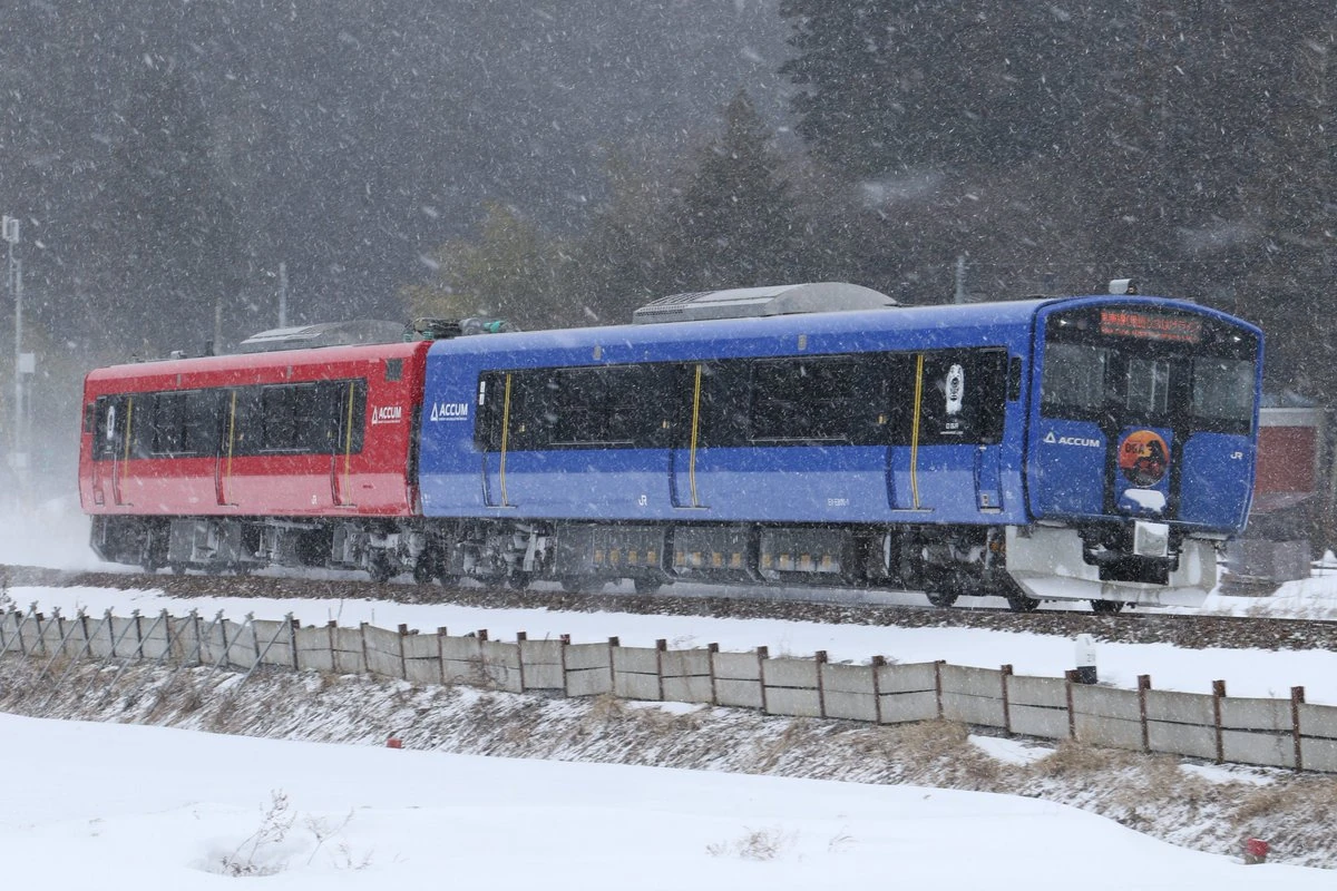 EV-E801 series | Locomotive Wiki | Fandom