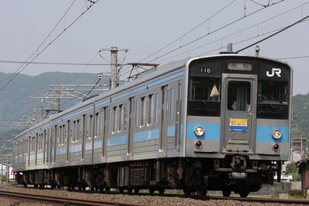 121 series | Locomotive Wiki | Fandom