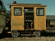 Railroad speeder | Locomotive Wiki | Fandom