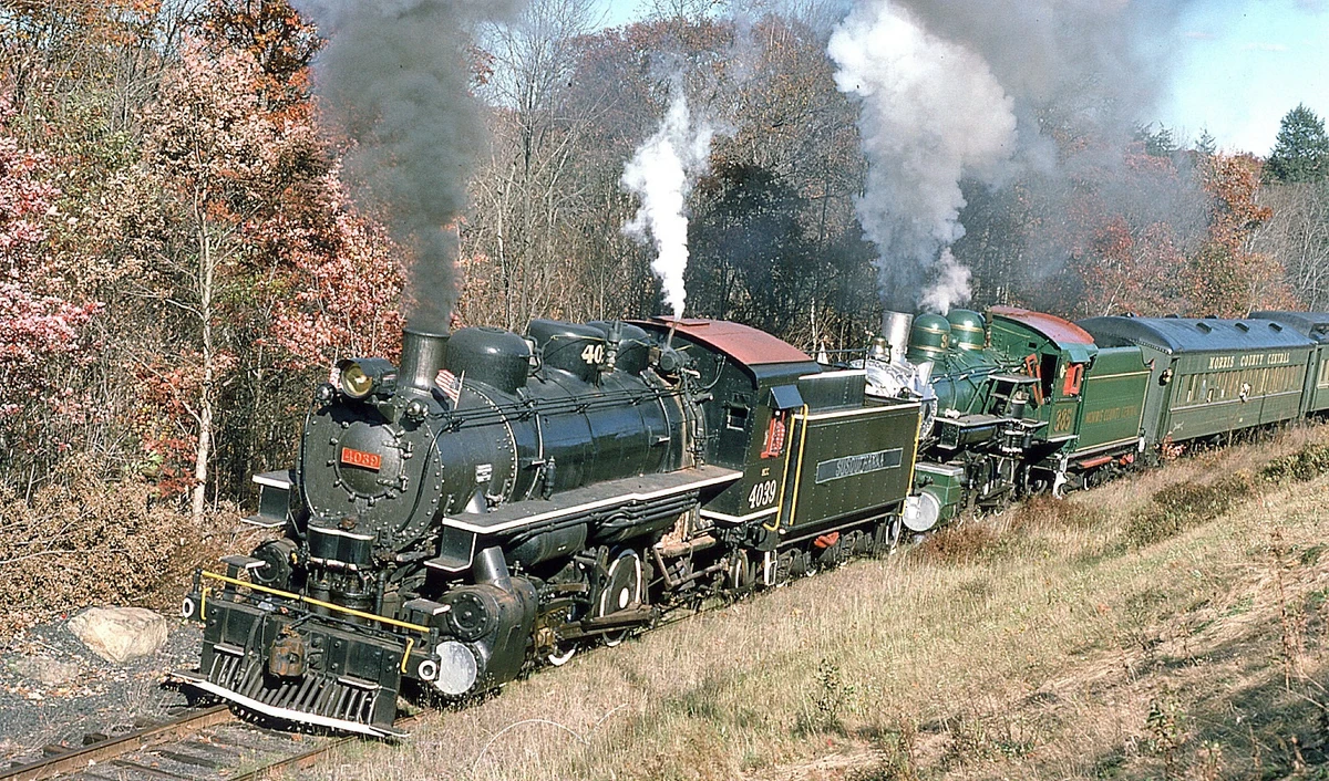 United States Army No. 4039/Gallery | Locomotive Wiki | Fandom