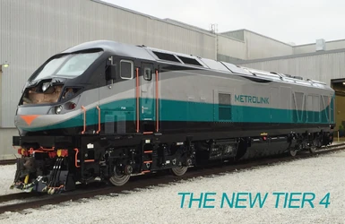 EMD F125 | Locomotive Wiki | Fandom