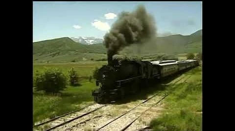 Union Pacific No. 618 | Locomotive Wiki | Fandom