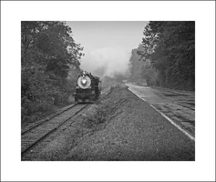 Great Smoky Mountains No. 1702/Gallery | Locomotive Wiki | Fandom