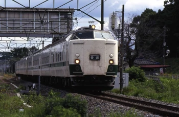 715 series | Locomotive Wiki | Fandom