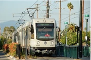 AnsaldoBreda P2550 | Locomotive Wiki | Fandom