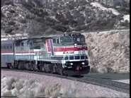 GE P32-8BWH/Gallery | Locomotive Wiki | Fandom