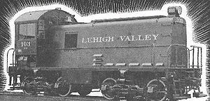 ALCO 300 | Locomotive Wiki | Fandom