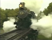 Southern Pacific No. 2248 | Locomotive Wiki | Fandom