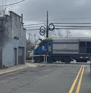 EMD DE-DM30AC | Locomotive Wiki | Fandom