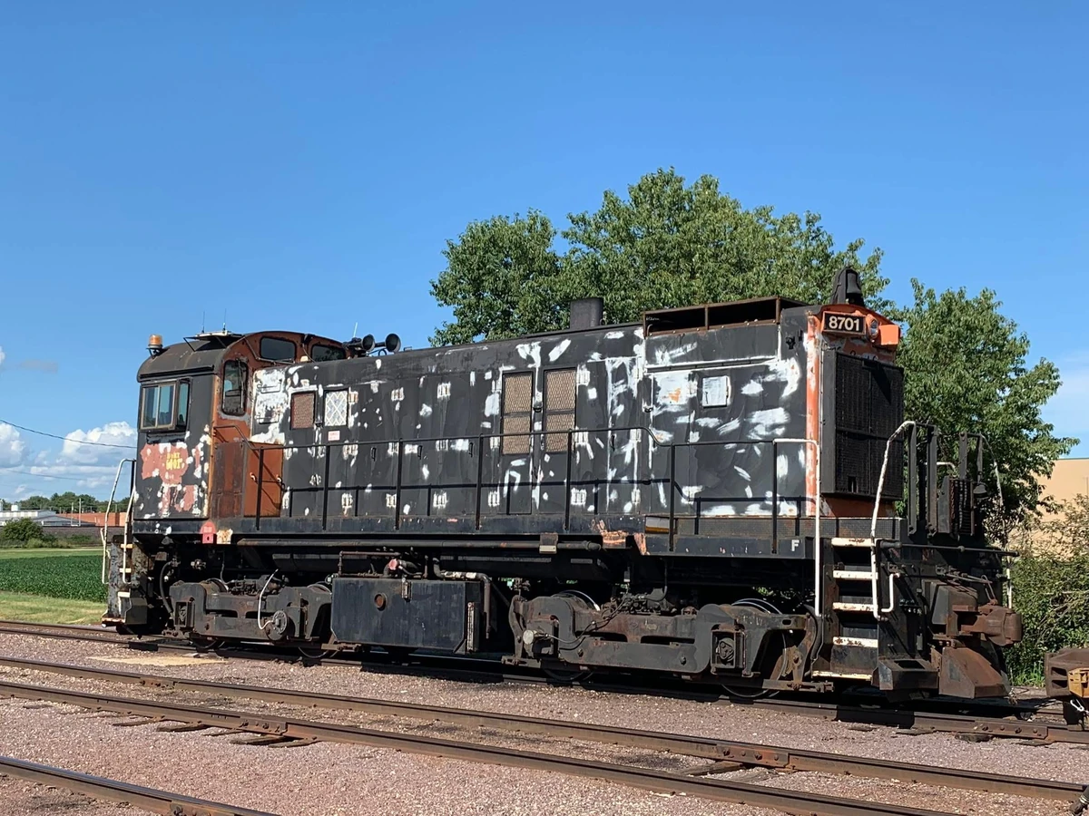 Triplex Locomotive | Locomotive Wiki | Fandom