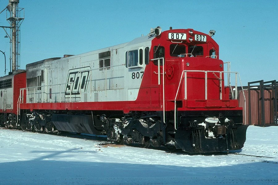 GE U30C | Locomotive Wiki | Fandom
