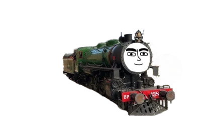 User blog:MrClancyGuy/My fanmade/OC Australian Thomas engines ...