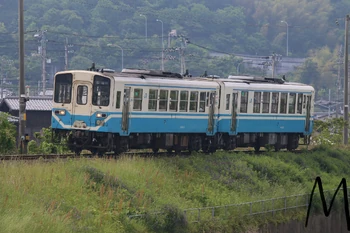 KiHa 32 series | Locomotive Wiki | Fandom