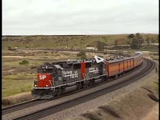 EMD GP60 | Locomotive Wiki | Fandom