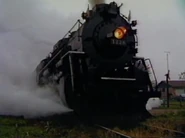 Pere Marquette No. 1225/Gallery | Locomotive Wiki | Fandom