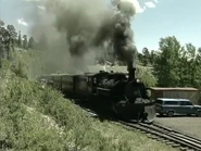 Rio Grande No. 487 | Locomotive Wiki | Fandom